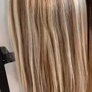 BEKA WIGS | Hair | Beka Wigs Exclusive Line Lace Top Virgin European ...